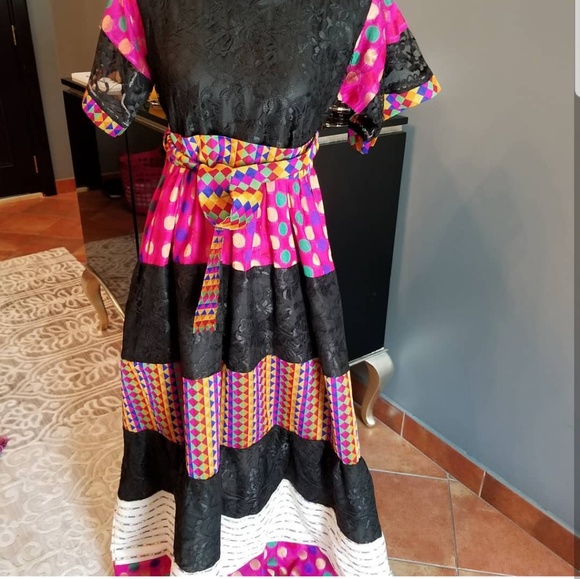 Dresses | Kuwaiti Dress | Poshmark